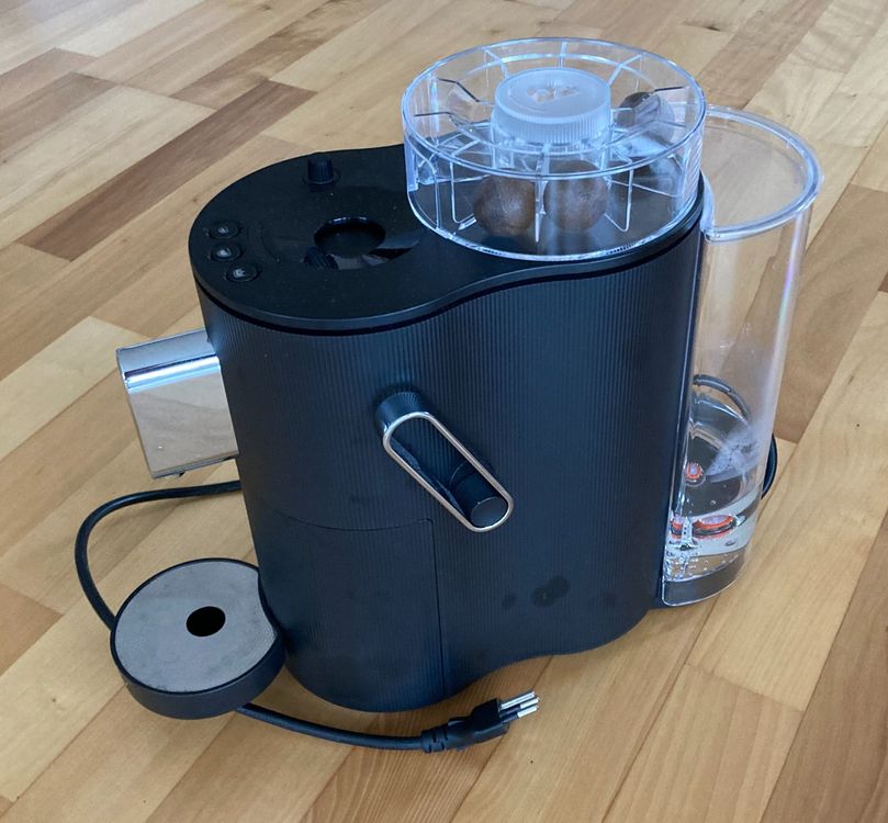 coffee b | Kaufen auf Ricardo