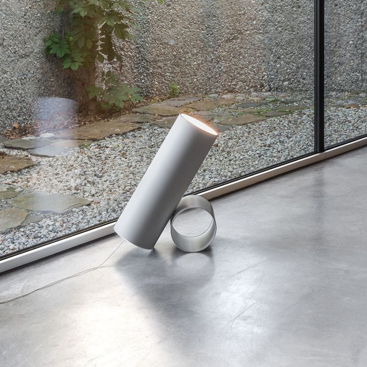 Stehleuchte Sawaru | Kaufen auf Ricardo