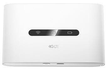 tp-link M7300 Mobiler 4G/LTE WLAN Router (MiFi) | Kaufen auf Ricardo