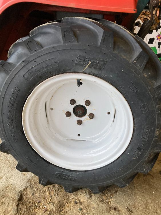 Reform Metrac 3003 | Kaufen auf Ricardo