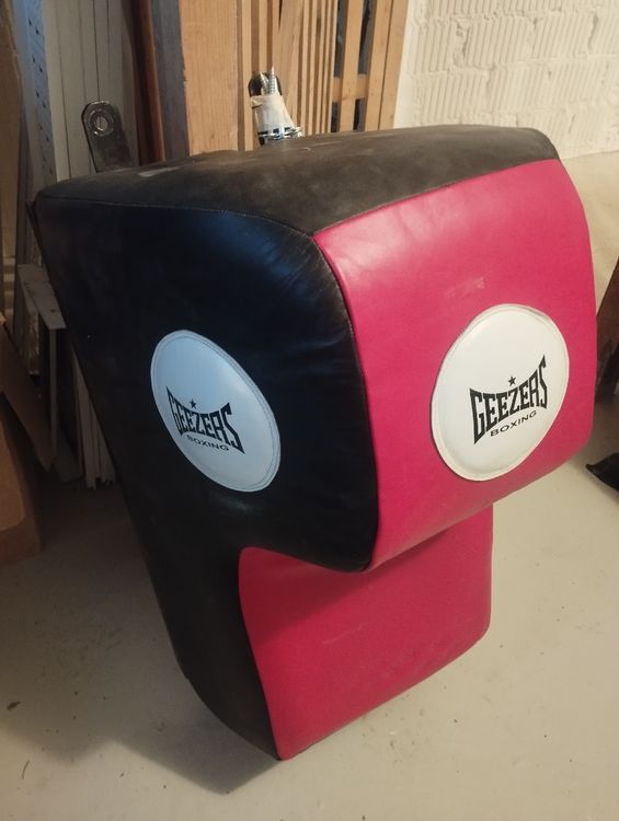 box wandkissen | Kaufen auf Ricardo