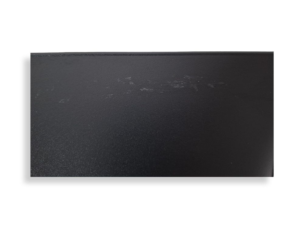 AOC LCD Monitor (Gebraucht) in Solothurn für CHF 49 – nur Abholung auf ...