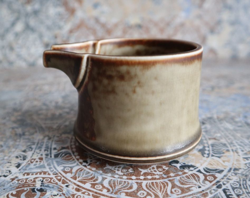 SAHARA LANGENTHAL RAHMHÄFELI SPEZ. KONISCHE FORM 1.8dl A (Neu (gemäss ...