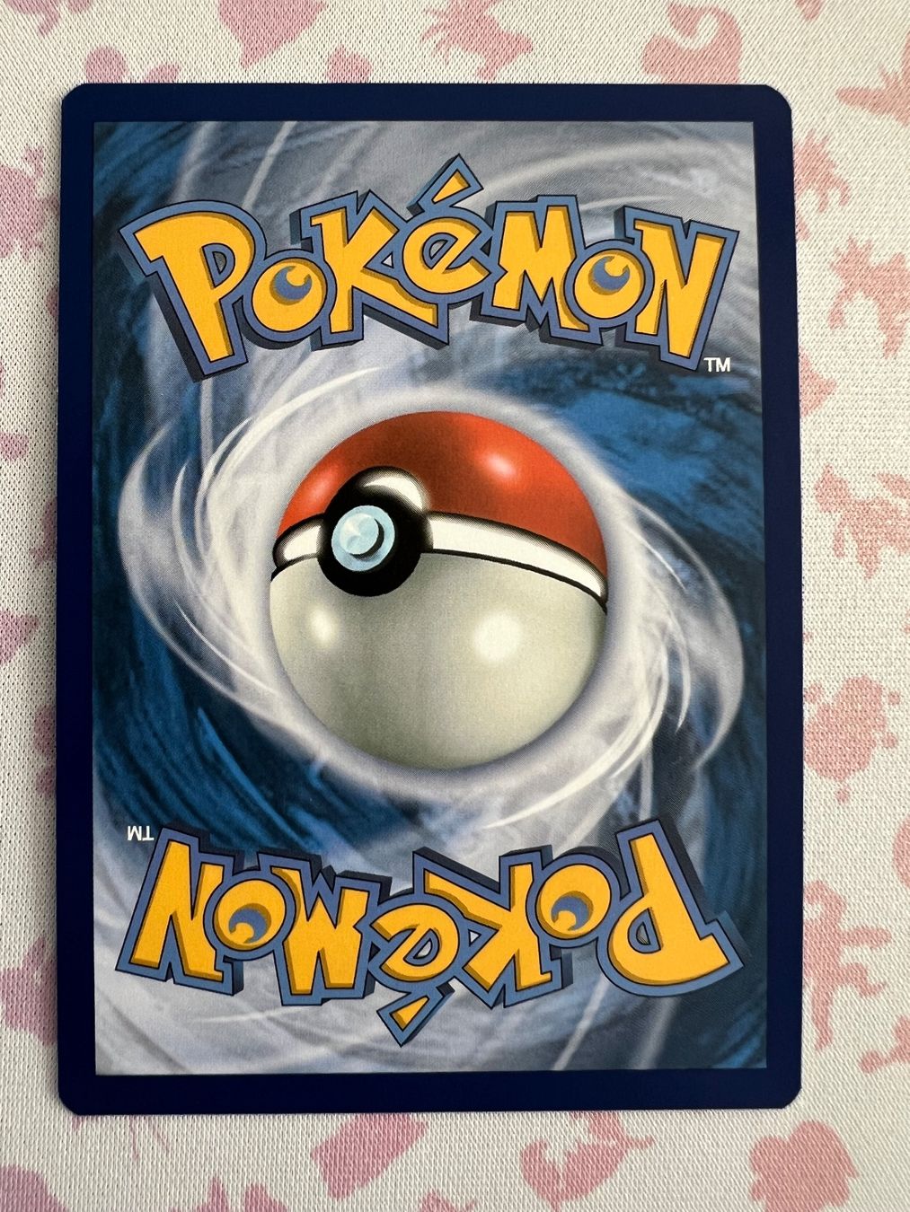 🇬🇧 Bronzor | Pokemon Temporal Forces | TEF 170/162 (EN) (Neu (gemäss ...