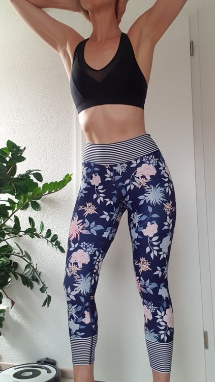 Australische Leggings, Dharma Bums | Kaufen auf Ricardo