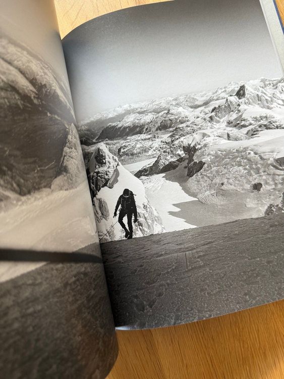 Bildband: Expedition, Fotoband von Klaus Fengler, Tom Dauer (Neu ...