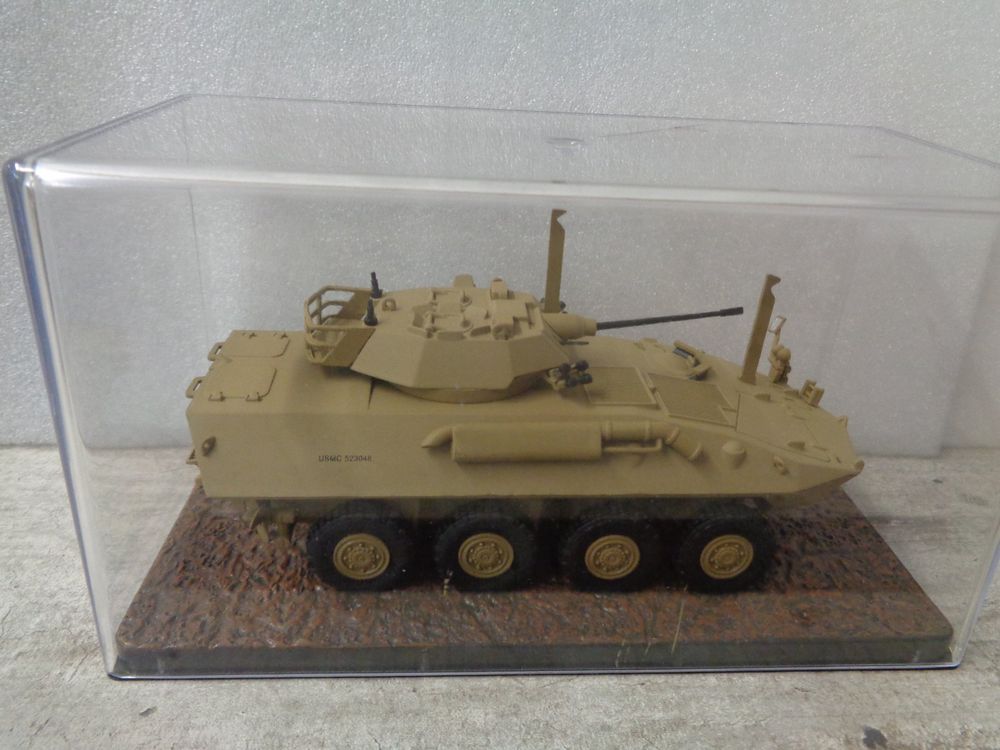 Atlas 1:43 militaire militär : Camion LKW / Jeep / Char (Neu (gemäss ...