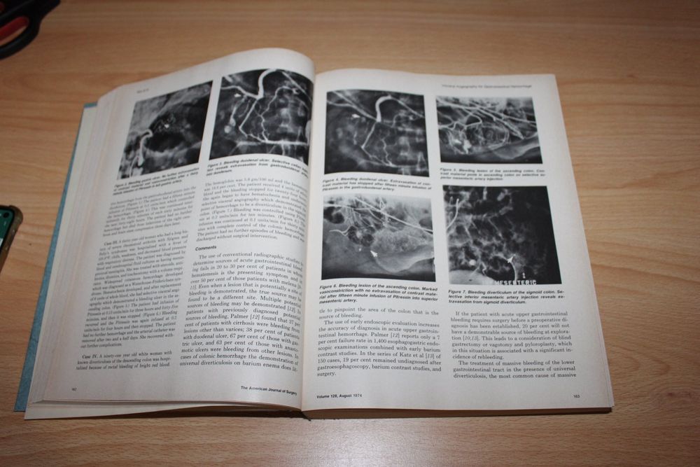 Tracheal Intubation - Applebaum & Bruce (Gebraucht) in Kaden für CHF 80 ...