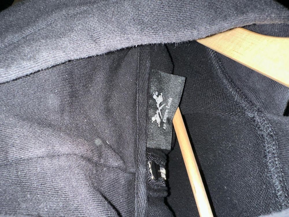 Pullover Root Atelier by Eugen Lods | Kaufen auf Ricardo