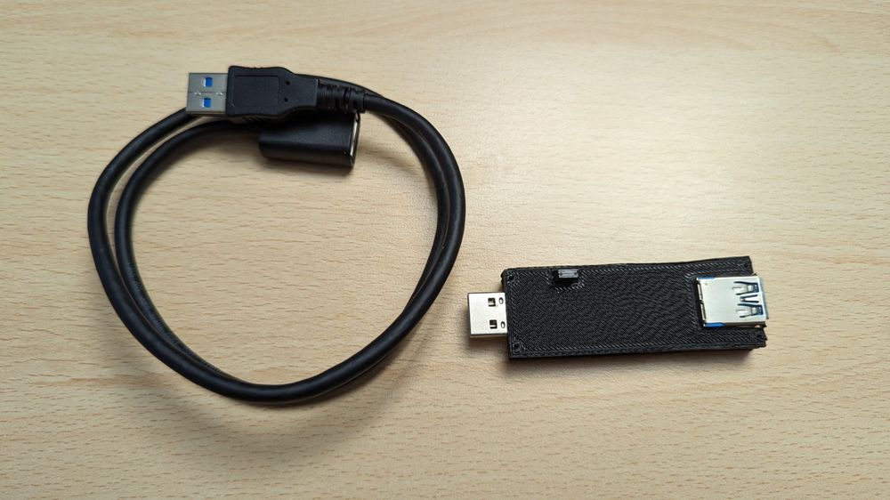 MiSTer SNAC Level Shifter Adapter | Kaufen auf Ricardo