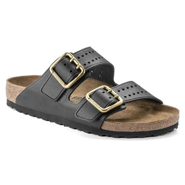 Birkenstock Arizona bold cuir pt 42 (Neuf avec emballage d'origine) à ...