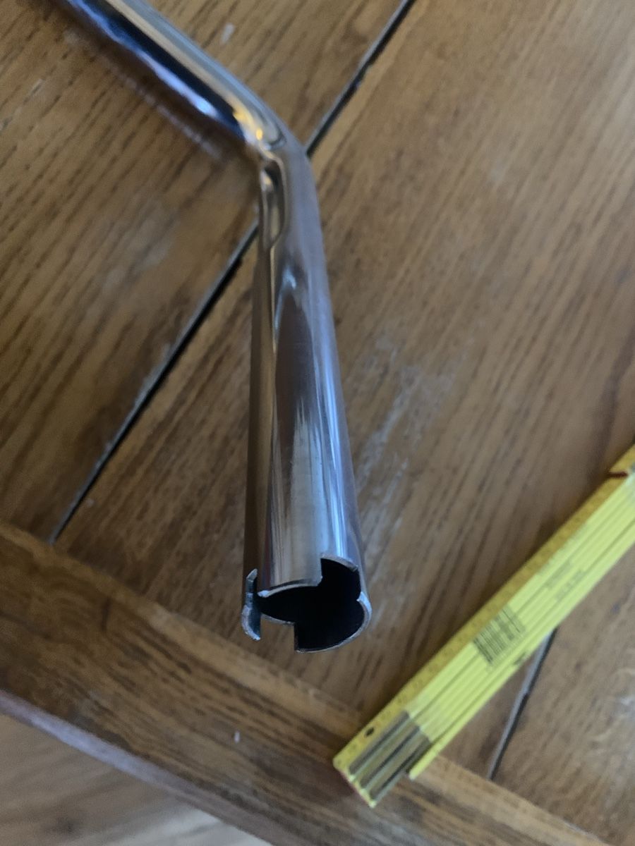 Guidon Harley Davidson (D'occasion) à Grandson pour CHF 70 – avec ...