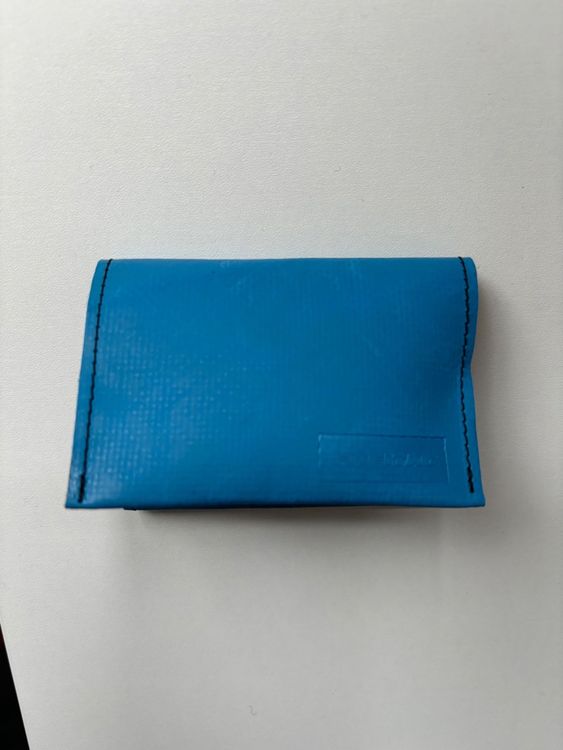 Freitag F54 Brandon | Kaufen auf Ricardo