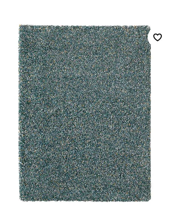 IKEA rug Vindum | Kaufen auf Ricardo