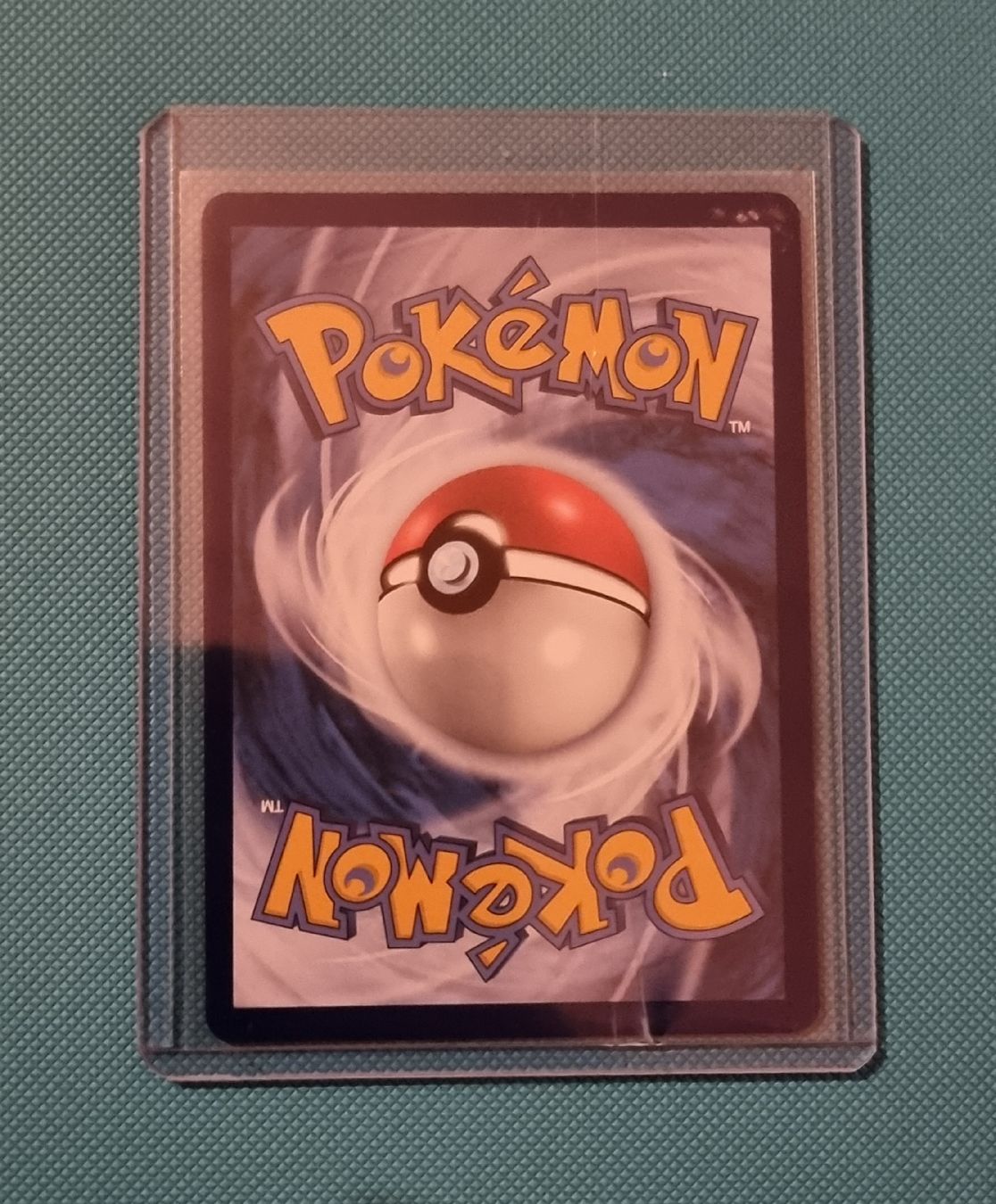 Vaporeon Pokemon karte set mew 151 (Neu (gemäss Beschreibung)) in ...