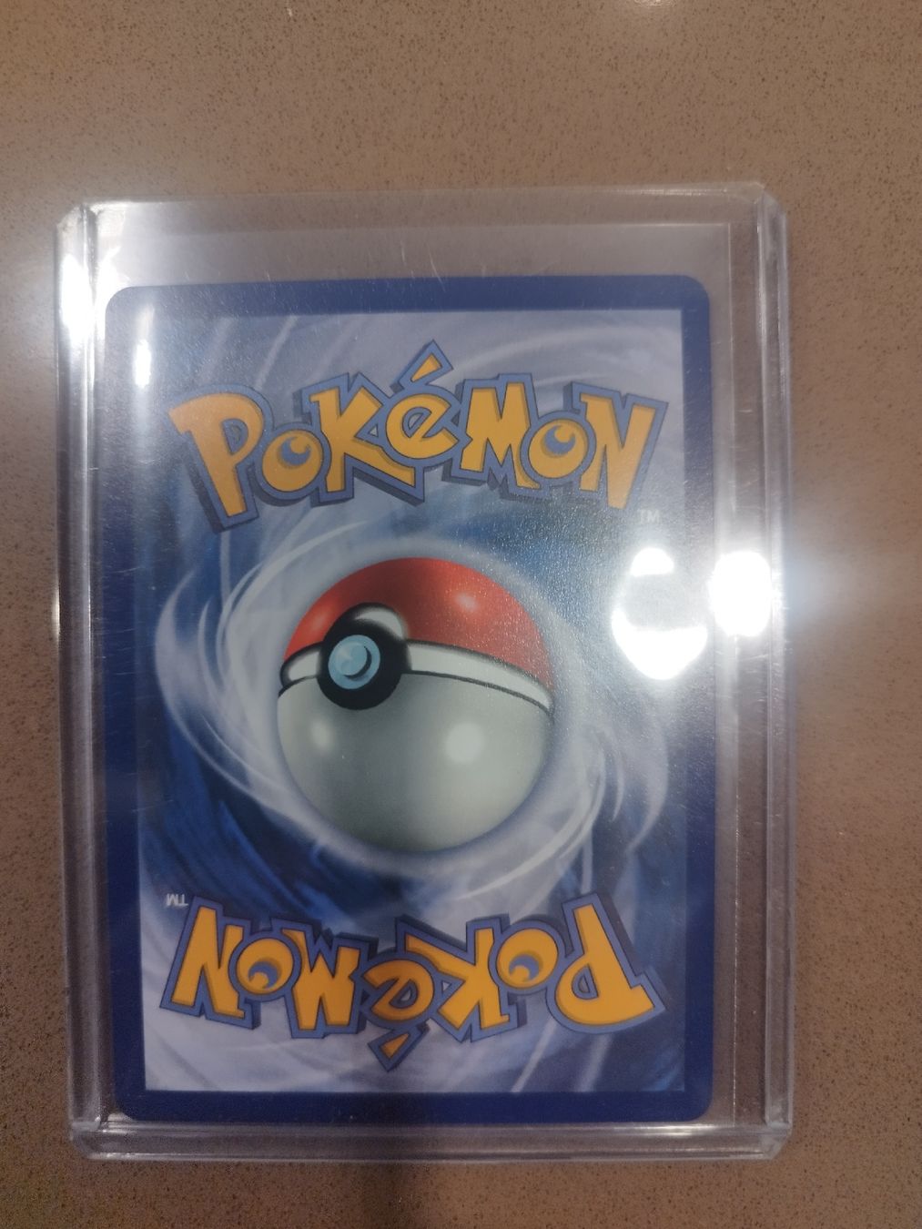 Pokemon N's Plan BLK #170 - Ns Plan Black Bolt EN (Neu (gemäss ...