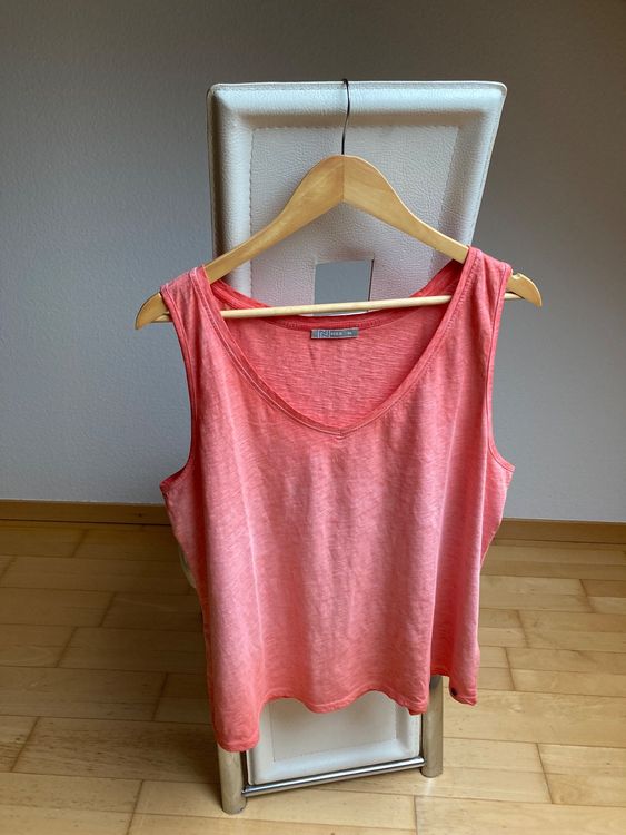 Nile Top Gr.XL (D'occasion) à Unterägeri pour CHF 28 – avec livraison ...