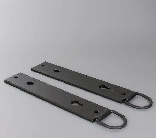 Motocross, Motorrad Transportsystem Proworks quick 85ccm | Kaufen auf ...