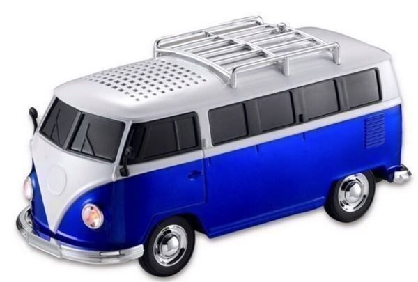 VW Bus Radio T1 (Neu und originalverpackt) in Grossaffoltern für CHF 30 ...
