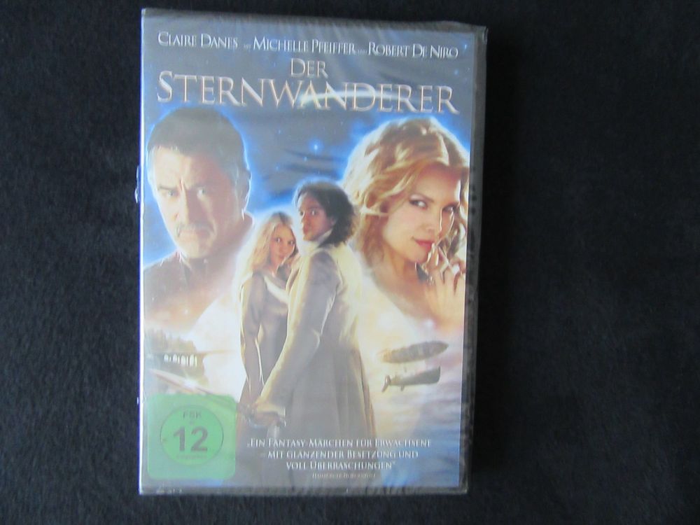 Luxus Dvd Filme Neu Fotos