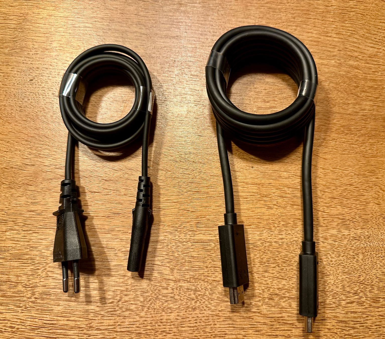 Spielkonsole - Microsoft Xbox Series X (Garantie bis 2027) (Gebraucht ...