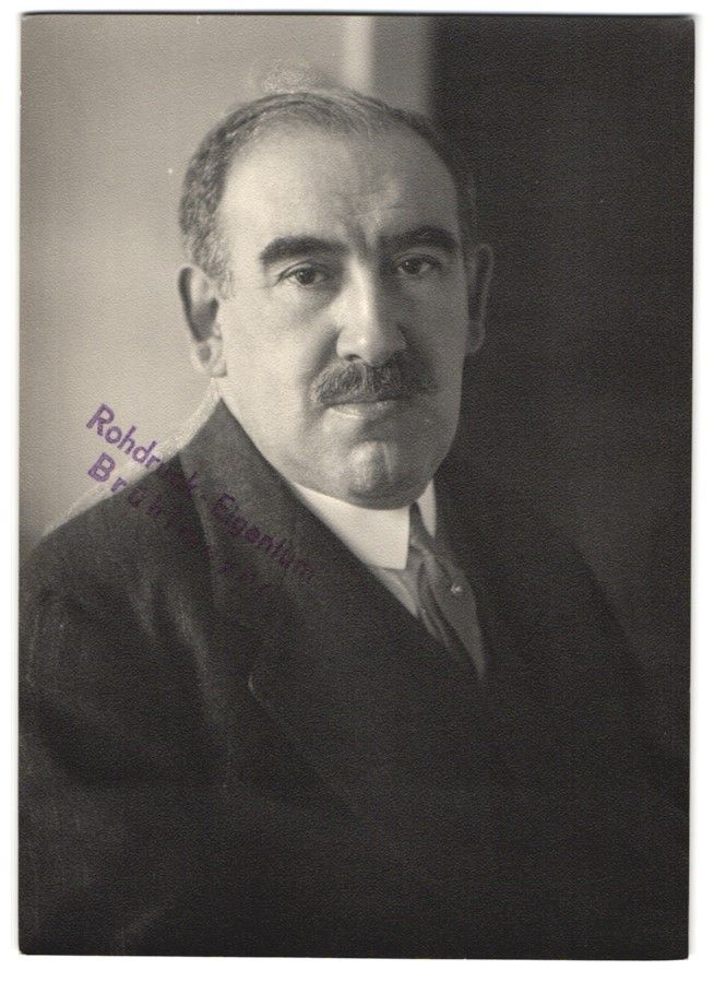 Fotografie Hermann Brühlmeyer, Wien, Po (Gebraucht) in Berlin für CHF ...