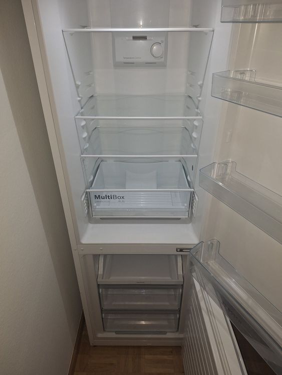 Grosser Kühlschrank | Kaufen auf Ricardo