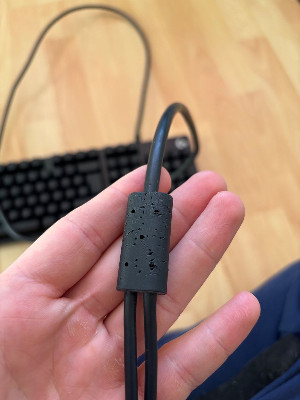 Logitech G512 SE Mechanische Gaming Tastatur - DE Layout (Gebraucht) in ...