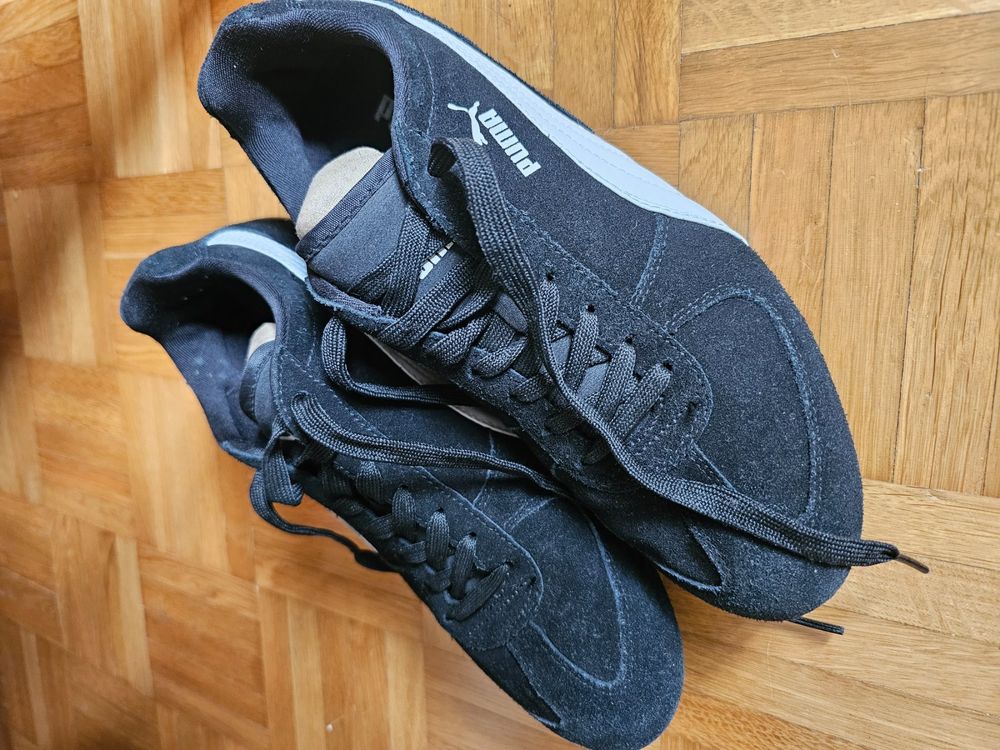 Puma, classic, 39 | Kaufen auf Ricardo