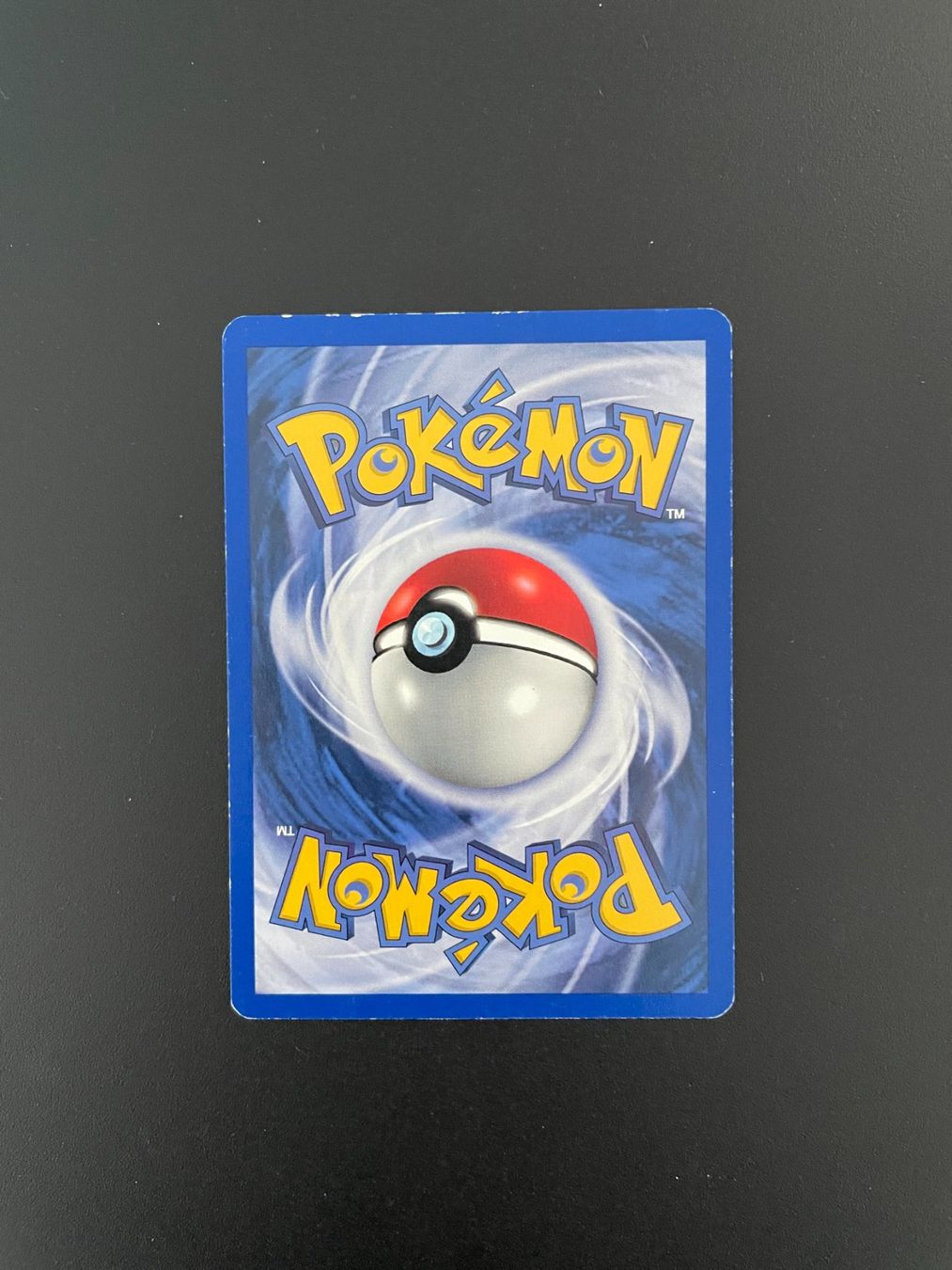 Pokémon Base Set Fukano 28/102 ab 1 (Gebraucht) in Zürich für CHF 1 ...