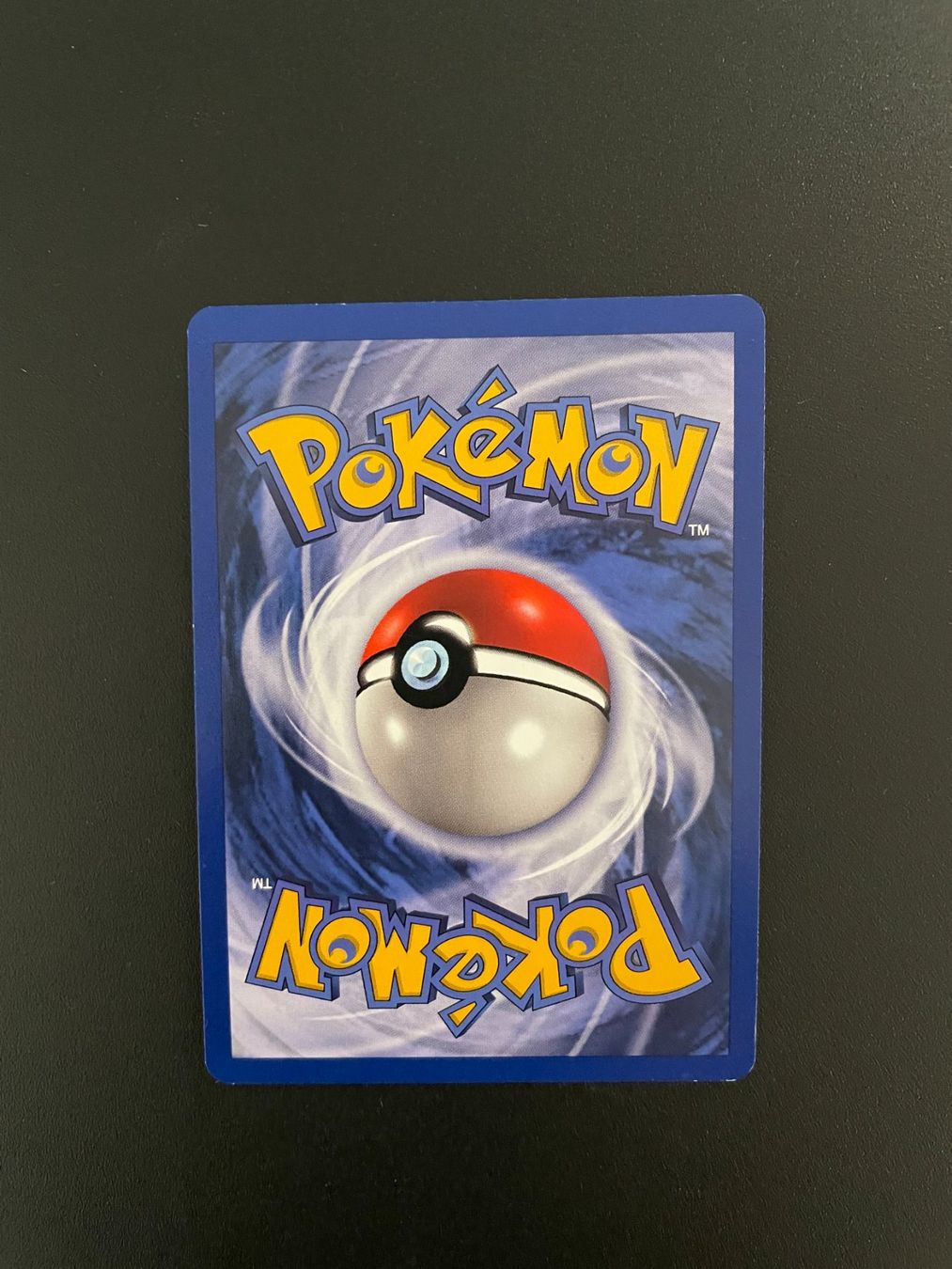 Pokémon Base Set Safcon 54/102 1st Edition (Gebraucht) in Zürich für ...