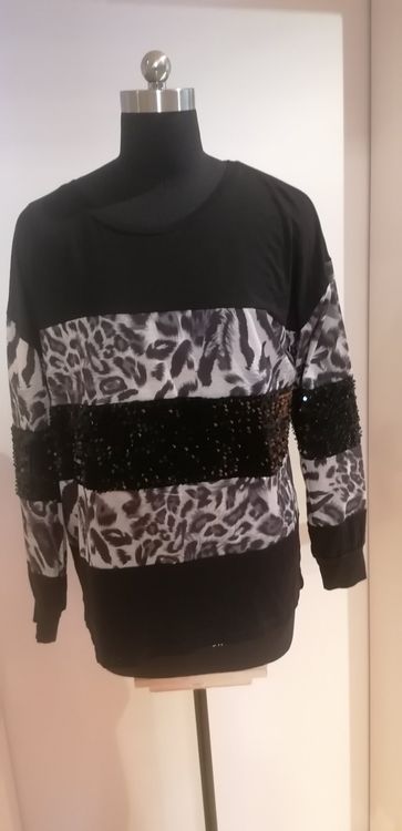Pullover Alba Moda (Gebraucht) in Laufenburg für CHF 18 – mit Lieferung ...