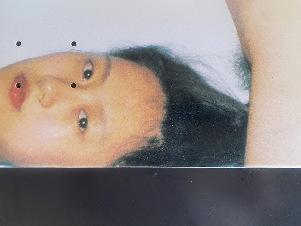 Planches de Skateboard Ren Hang (Gebraucht) in Lausanne für CHF 2200 ...