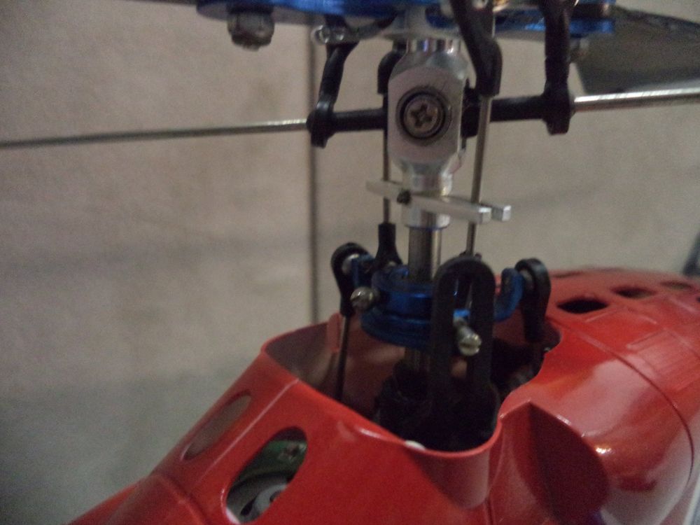 robbe ARROW PLUS 222 RTF (Neu (gemäss Beschreibung)) in Rieden AG für ...