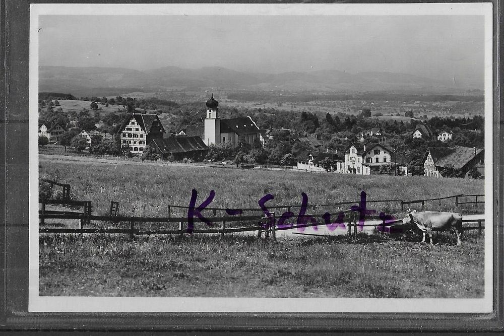 SG Andwil | Kaufen auf Ricardo