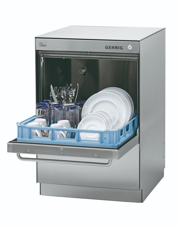 Occasion GEHRIG GTW 1300T (Gebraucht) in Glattbrugg für CHF 3275 – nur Abholung auf Ricardo kaufen