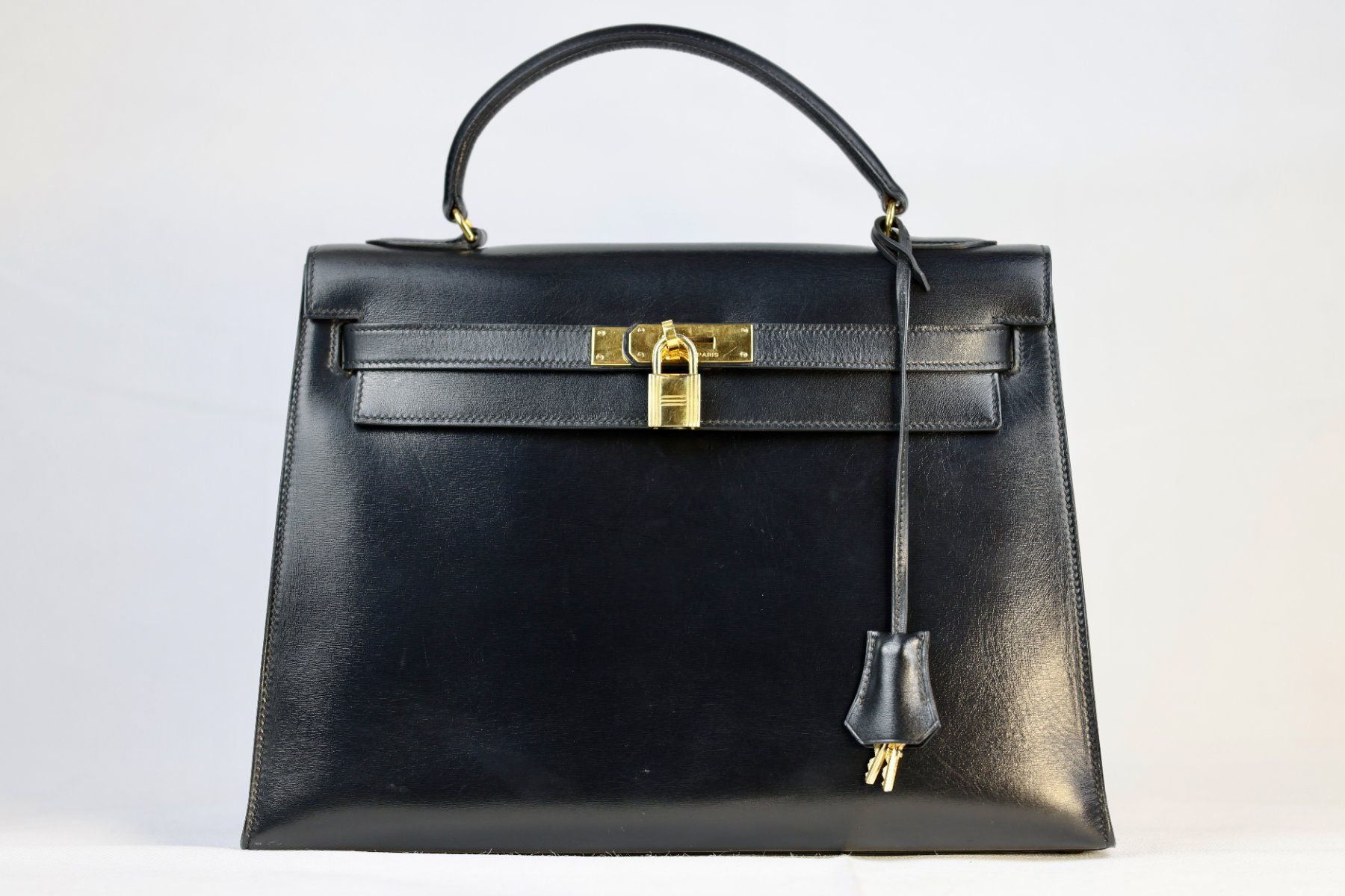 Hermes Grtel Damen