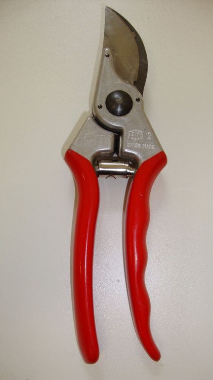 FELCO 2 Einhand Gartenschere | Kaufen auf Ricardo