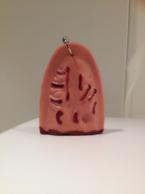 Ichi the Killer (2-DVD Limited Edition) UNCUT (Gebraucht) in Schaffhausen für CHF 39 – mit ...