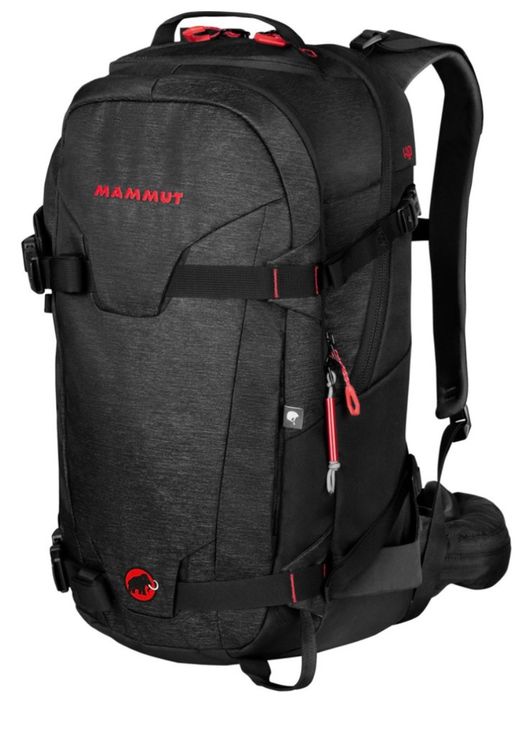 Mammut Nirvana 22 Tagesrucksack (Gebraucht) in Rikon im Tösstal für CHF 51 – mit Lieferung auf ...