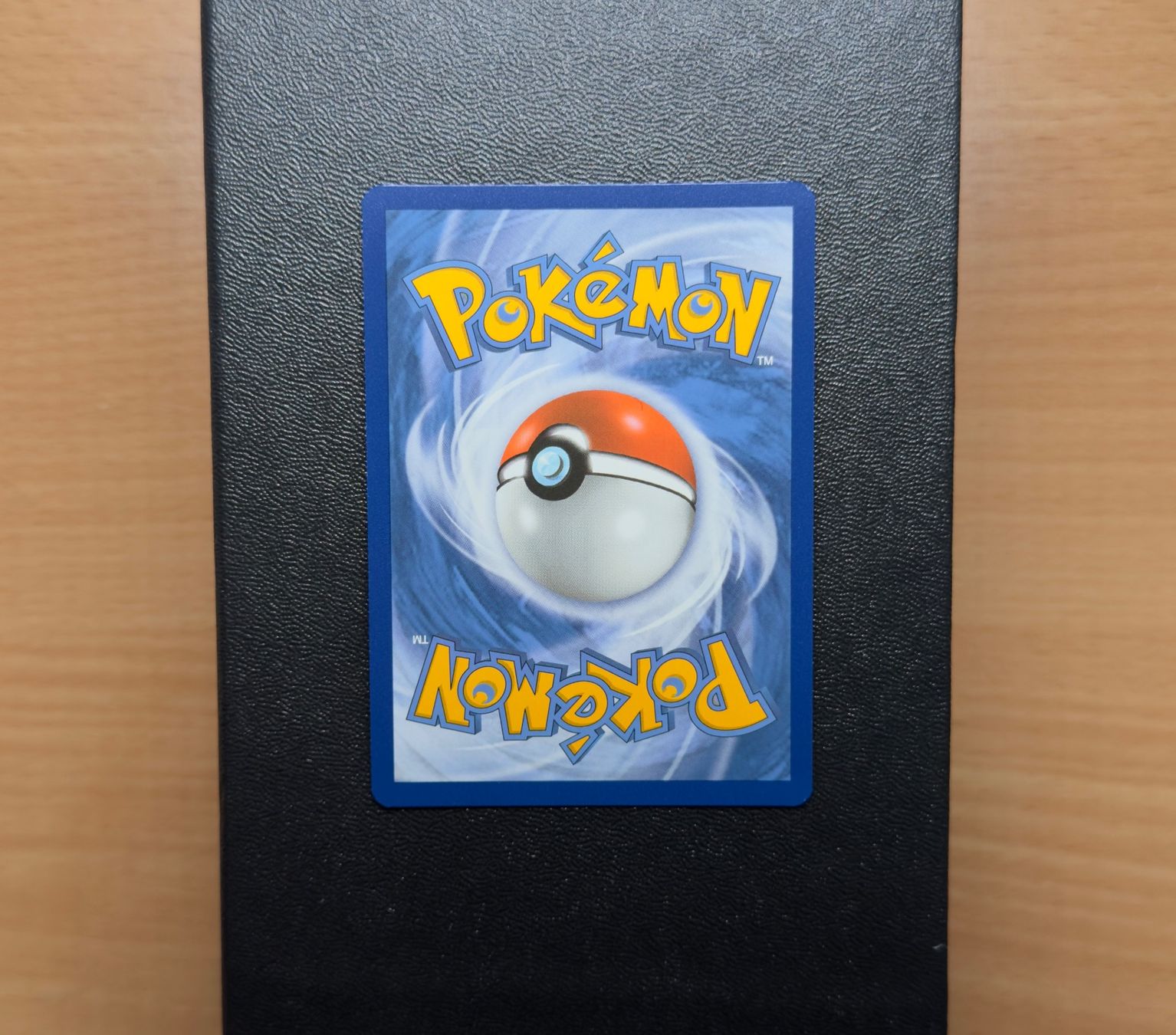 Inteleon HOLO (058/202) - Sword & Shield - SSH EN (D'occasion) à Chézard-St-Martin pour CHF 1 ...