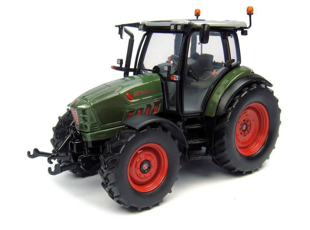 Hürlimann XM 120 (Neu und originalverpackt) in Basadingen für CHF 60 ...