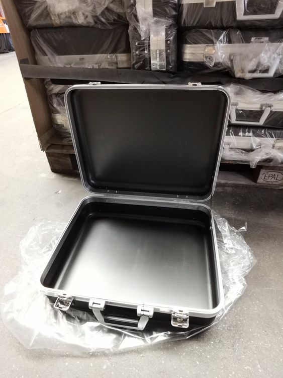 Koffer 485x390x150 | Kaufen auf Ricardo