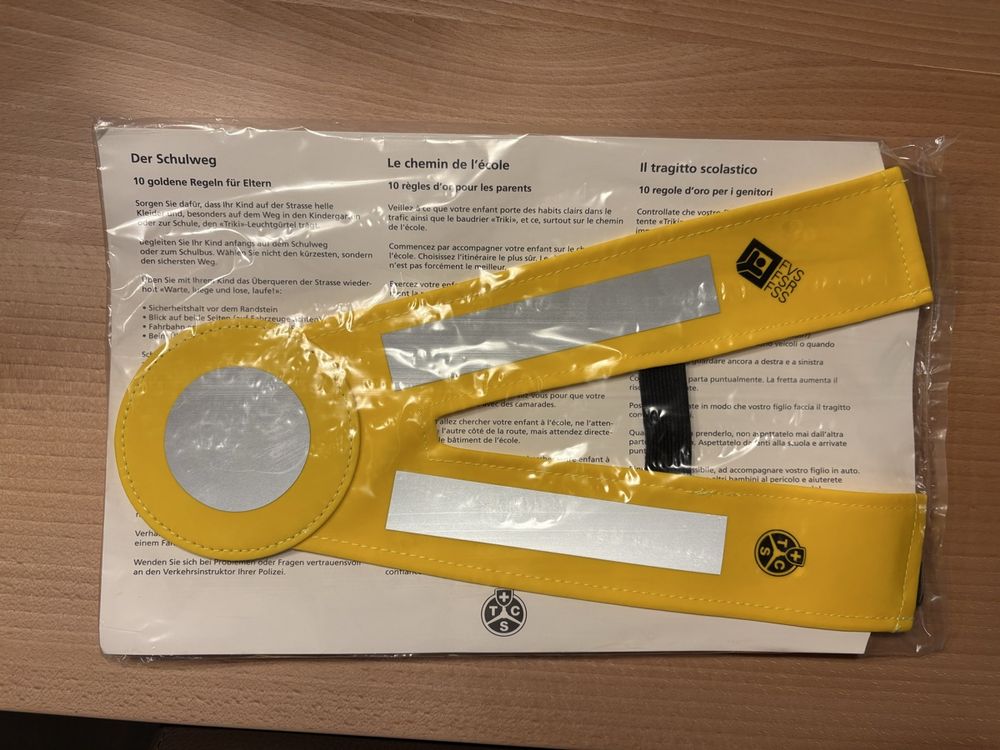 Original BFU Set für Schulanfang - Top Zustand! (Neu und ...