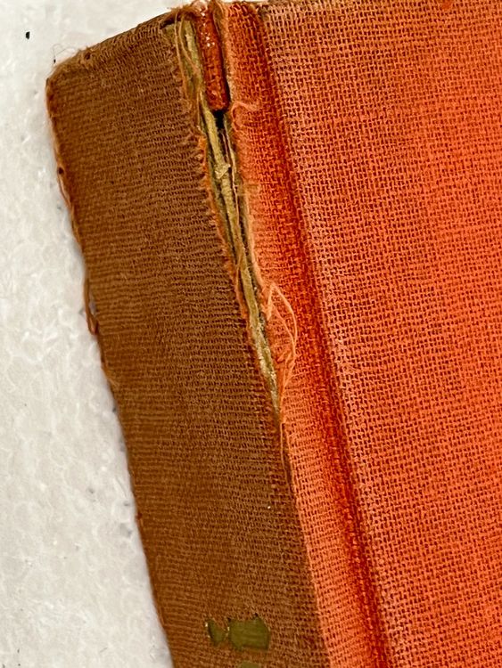 Heidi Band I + II / Copy Right 1946 /in Altdeutscher Schrift (Gebraucht ...