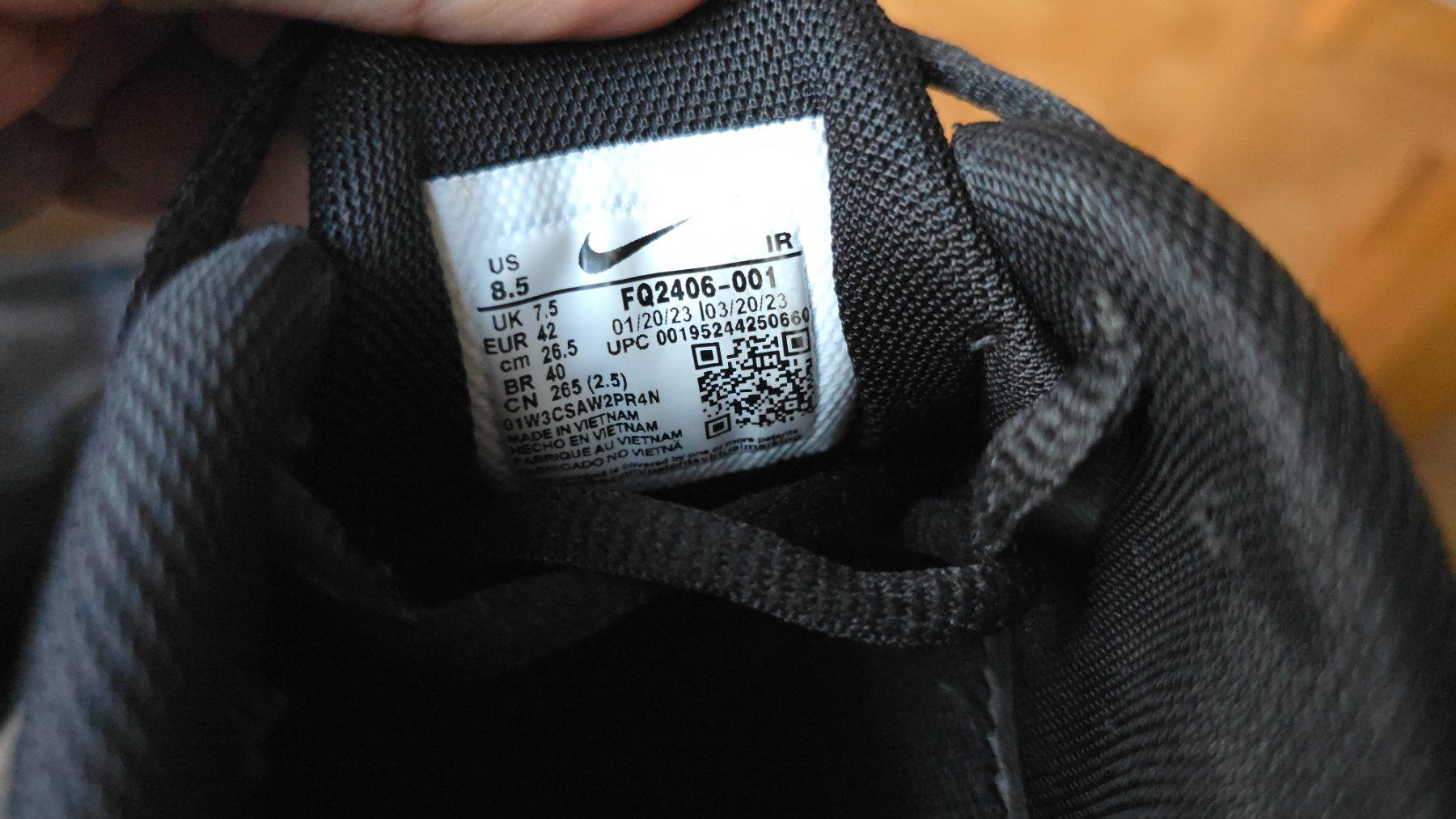 Nike TN Air Max Plus Spider-Man | EU42 (Neu (gemäss Beschreibung)) in ...