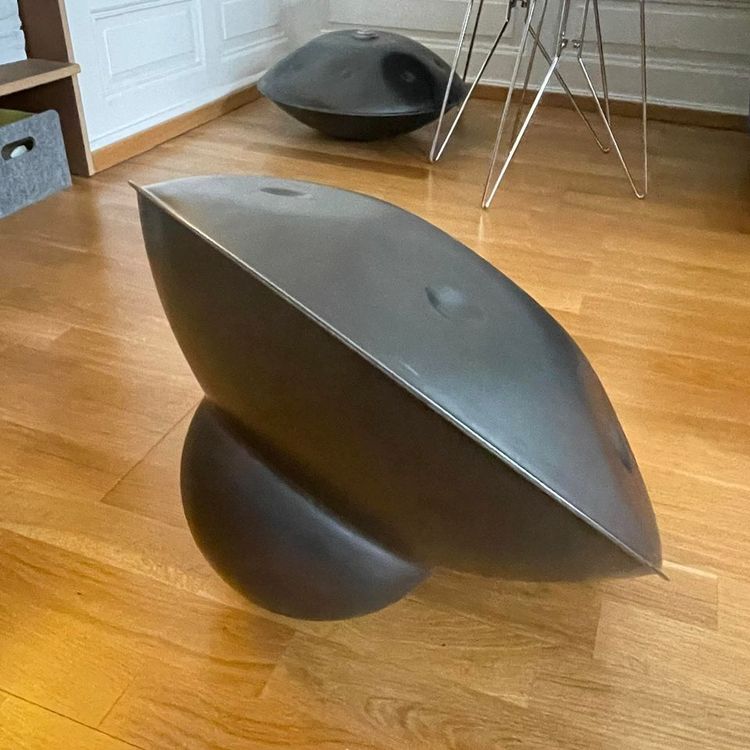 PANArt Gubal (Original) | Kaufen auf Ricardo