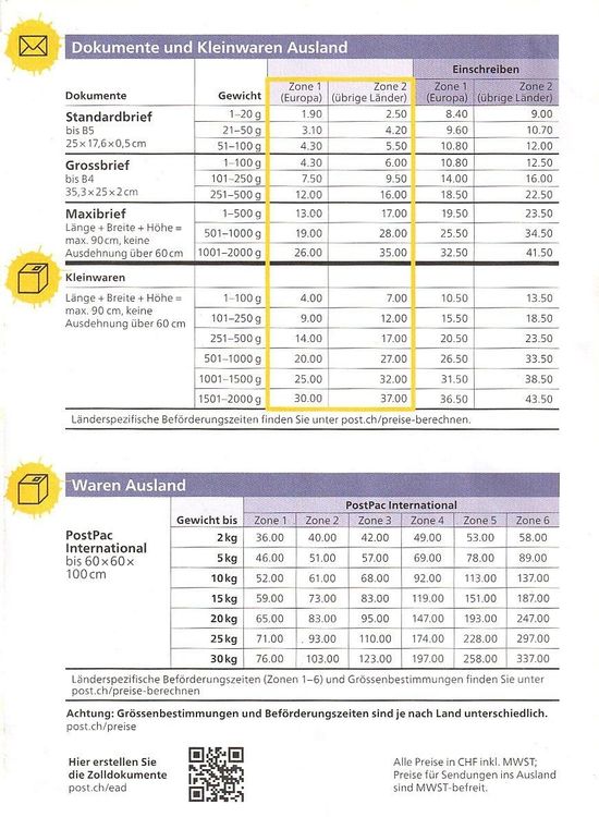 Spirou und die blaue Gorgone Hardcover Fan-Edition (Gebraucht) in Thun ...