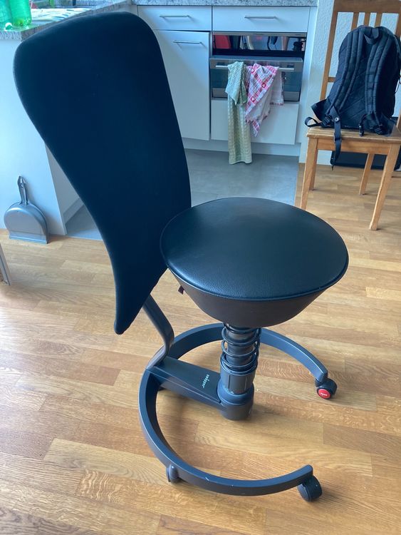 Schone Aeris Swopper Gebraucht Bilder