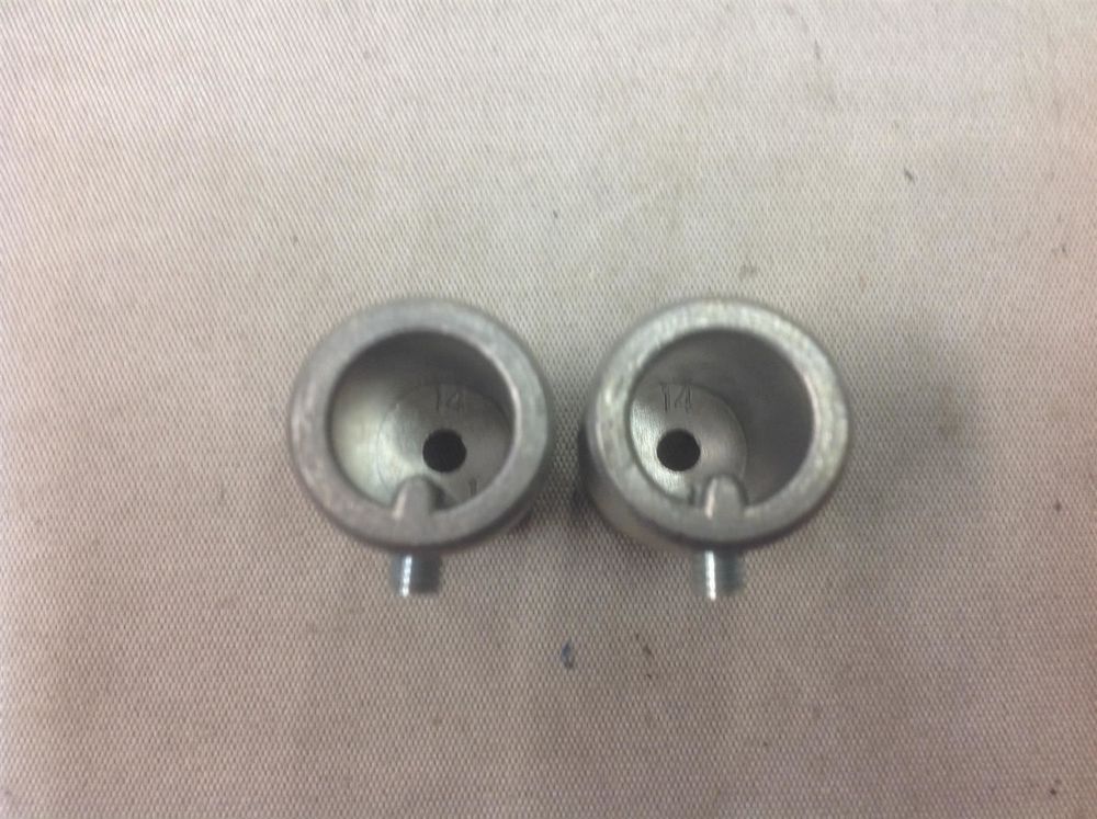 Somfy J406 WT Lamellenstoren Motor, Raffstoren Motor (Gebraucht) in Fahrweid für CHF 47 – mit ...